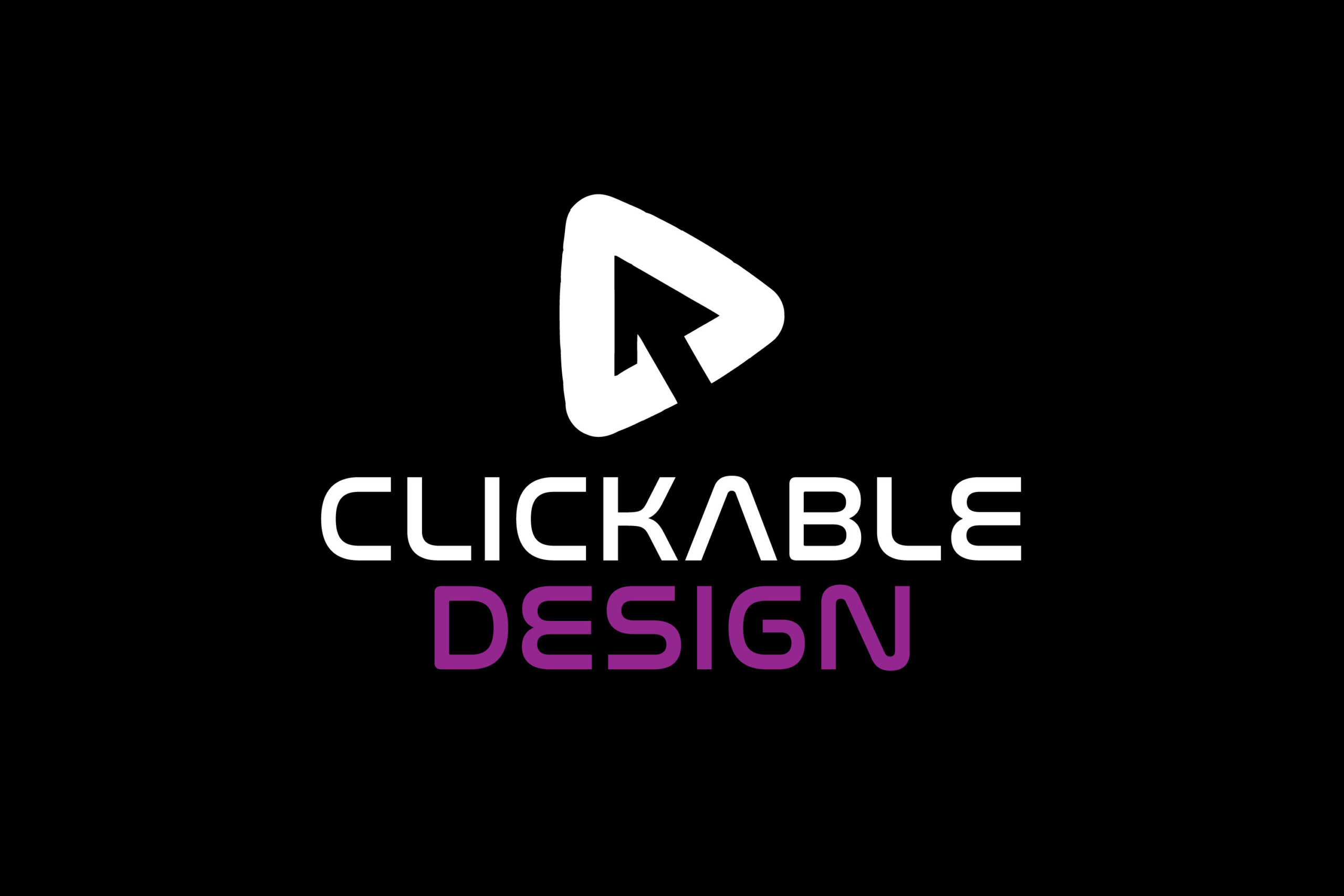 Clickable Design | UK Based Web, Systems & Data Scraping Agency.
